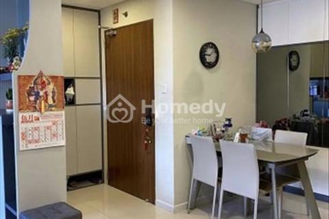 Ra mắt biểu tượng sống mới giữa trung tâm tp Việt Trì - Nexus Tower