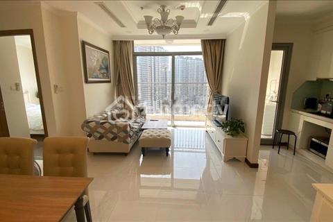 Ra mắt biểu tượng sống mới giữa trung tâm tp Việt Trì - Nexus Tower
